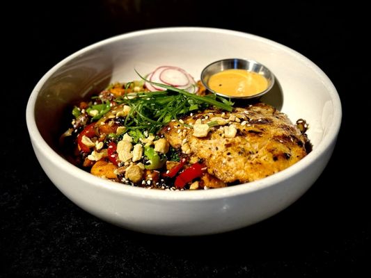 THE CAFE - Updated October 2025 - 423 Photos - 557 Reviews - 2616 ...