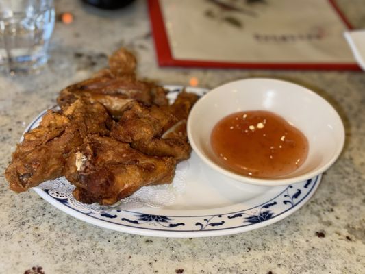 SONGBIRD - Updated December 2025 - 539 Photos & 272 Reviews - 10940 ...