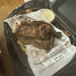 CHICKEN’S KITCHEN - Updated December 2025 - 320 Photos & 154 Reviews ...