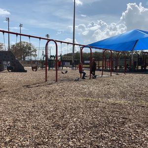 PHILIPPE PARK - 266 Photos & 77 Reviews - Parks - 2525 Philippe Pkwy ...