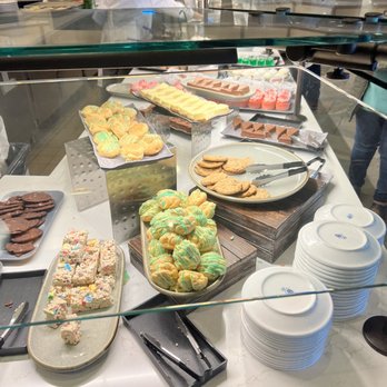 KOTO BUFFET - Updated November 2024 - 327 Photos & 121 Reviews - 1 Red ...