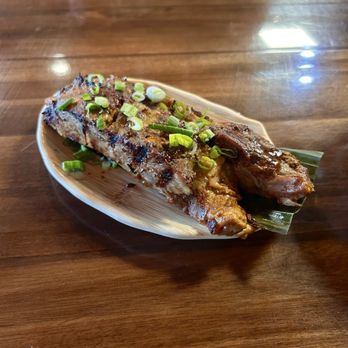 STICKY RICE LAO STREET FOOD - Updated May 2025 - 2806 Photos & 1088 ...