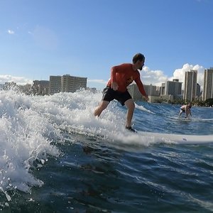 OHANA SURF PROJECT - 191 Photos & 169 Reviews - 2699 Kalakaua Ave ...