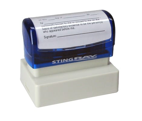 NOTARY ROTARY - Updated October 2025 - 12 Reviews - 500 New York Ave ...