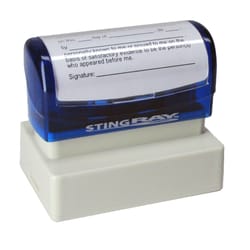 NOTARY ROTARY - Notaries - 500 New York Ave, Des Moines, IA - Phone ...