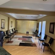 BEACHES OPEN MRI - Updated August 2025 - 19 Reviews - 2701 Pga Blvd ...