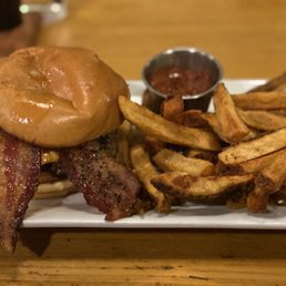 THE CRAFT BAR - PCB - Updated May 2025 - 383 Photos & 487 Reviews ...