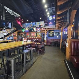 DODIE’S REEF - Updated October 2025 - 185 Photos & 220 Reviews - 2821 ...