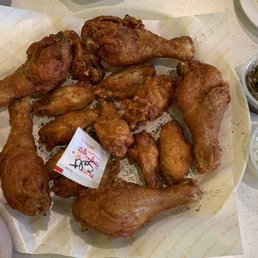 TTOBONGEE CHICKEN - FOLSOM - Updated December 2025 - 259 Photos & 170 ...