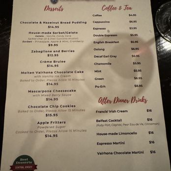 STAGE LEFT STEAK - Updated January 2026 - 309 Photos & 269 Reviews - 5 ...