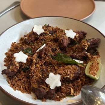 COPRA - Updated March 2025 - 2154 Photos & 613 Reviews - 1700 Fillmore ...