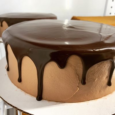 GOURMET GUAM - 130 Photos & 20 Reviews - 251 Chalan San Antonio ...