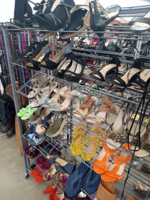 MORGAN MEMORIAL GOODWILL INDUSTRIES - Updated October 2025 - 102 Photos ...