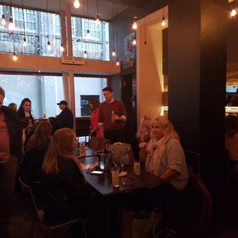 TINGLE BAR - Updated January 2026 - 19 Photos & 17 Reviews - 33 ...