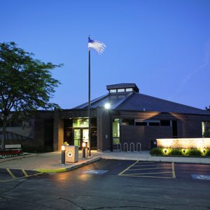 CAROL STREAM PUBLIC LIBRARY - Updated February 2025 - 57 Photos & 14 ...