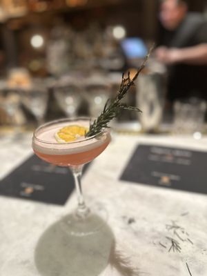 GOODFELLAS PIZZERIA - PLEASANT RIDGE - Updated November 2025 - 112 ...