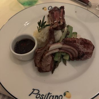 OSTERIA POSITANO - Updated January 2026 - 763 Photos & 163 Reviews ...