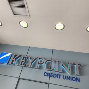 KEYPOINT CREDIT UNION - Updated September 2025 - 22 Photos & 94 Reviews ...