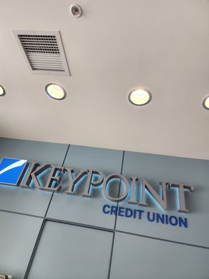 KEYPOINT CREDIT UNION - Updated December 2025 - 22 Photos & 101 Reviews ...