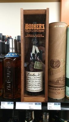 HYVEE WINE AND SPIRITS - Updated December 2025 - 1914 8th St ...