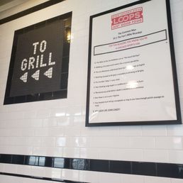 LOOPS - Updated October 2025 - 189 Photos & 292 Reviews - 1629 ...