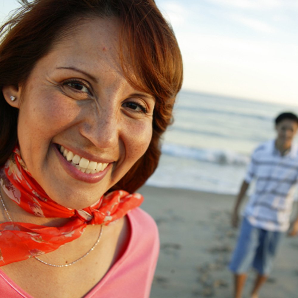 Catherine Bedell's Instagram, Twitter & Facebook on IDCrawl