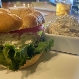 MOUNTAIN VIEW CAFE & BAKERY - Updated May 2024 - 86 Photos & 174 ...