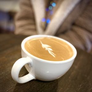 BABYLON COFFEE ROASTERS - 116 Photos & 65 Reviews - Coffee & Tea - 9986 ...