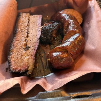 EDGE CRAFT BARBECUE - Updated January 2026 - 183 Photos & 111 Reviews ...