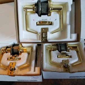 ALPINE LOCK AND KEY - Updated December 2025 - 60 Photos & 336 Reviews ...