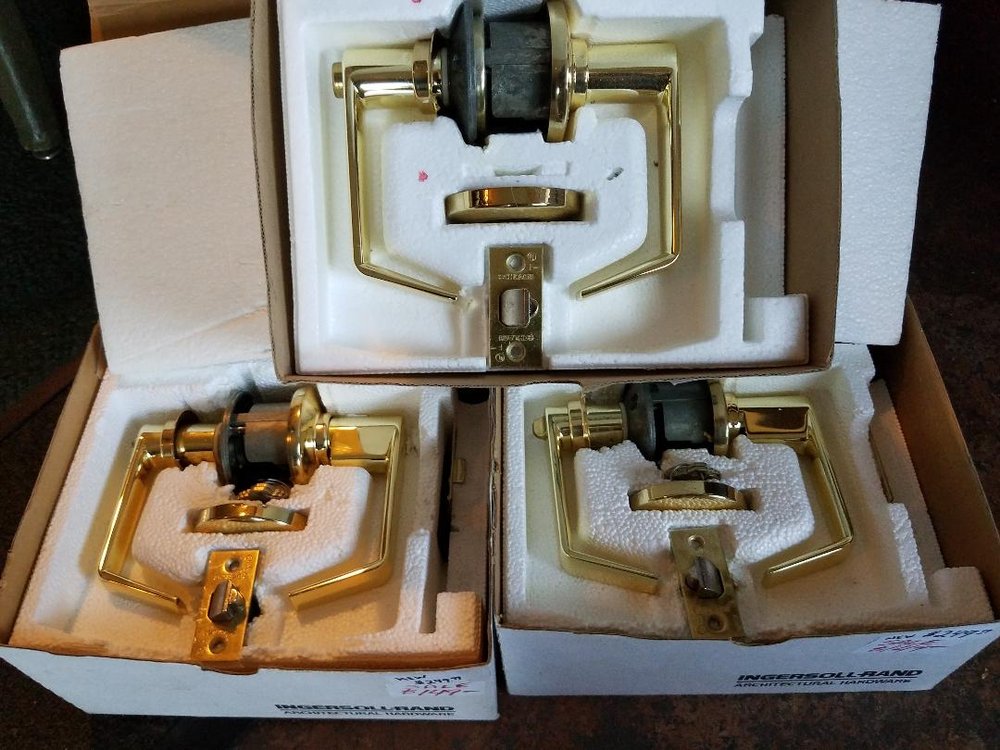 DUNSEATH KEY - Updated October 2025 - 26 Reviews - 5390 Riggins Ct ...