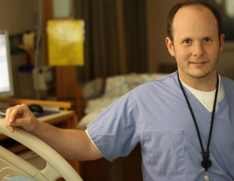 MARINA OB/GYN - Updated December 2025 - 74 Photos & 415 Reviews - 4560 ...