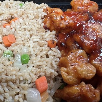 PANDA HOUSE - Updated October 2025 - 13 Photos & 26 Reviews - 7036 ...