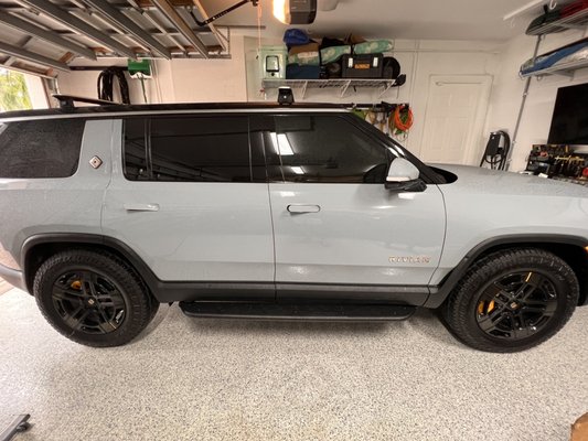 MOBILE BODY DETAIL DENT AND SCRATCH REPAIR - Updated December 2025 - 61 ...