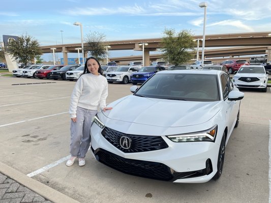 HILEY ACURA - Updated August 2025 - 14 Photos & 77 Reviews - 3125 NE ...