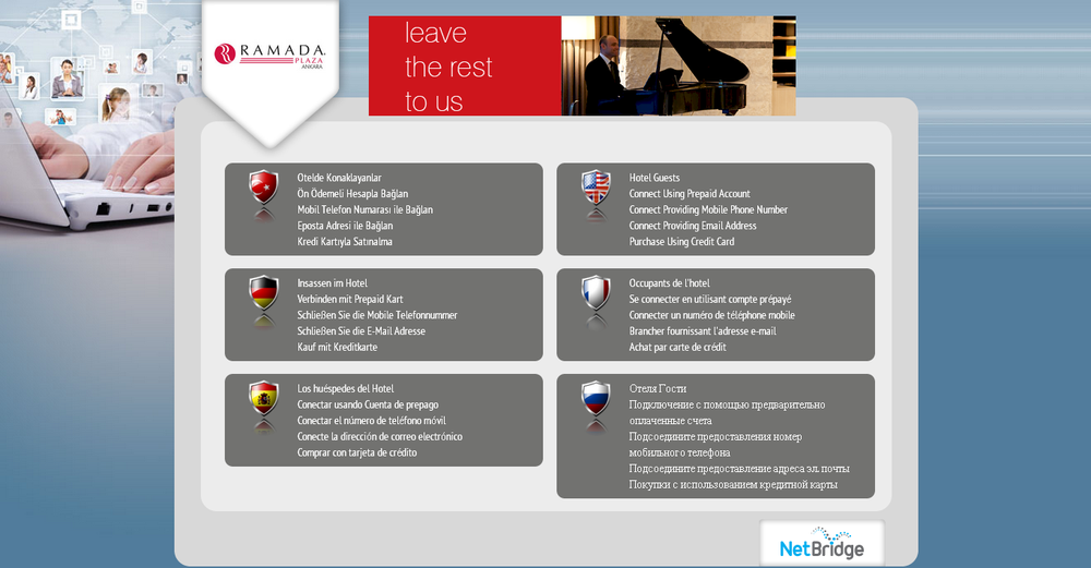 LOGICA IT - Updated January 2025 - 4800 N Federal Hwy, Boca Raton ...