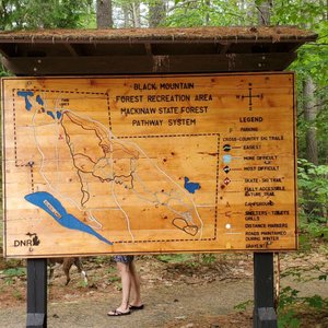 AWAKON SCULPTURE PARK - 33 Photos - 20855 Washington St, Onaway ...