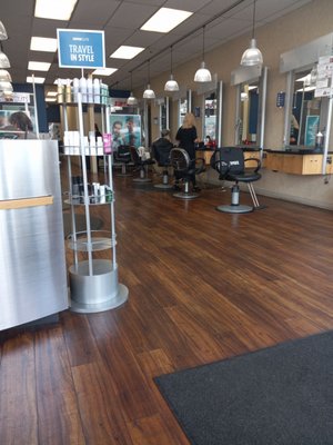 SUPERCUTS - Updated March 2026 - 16 Photos & 28 Reviews - 7183 SW 117th ...