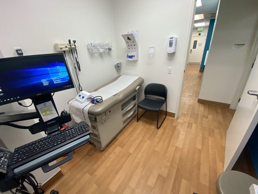 TO HELP EVERYONE HEALTH AND WELLNESS CENTERS - Updated February 2025 ...