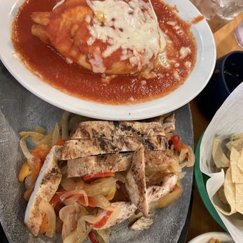 ANCHOS SOUTHWEST GRILL & BAR - Updated June 2025 - 1074 Photos & 1963 ...