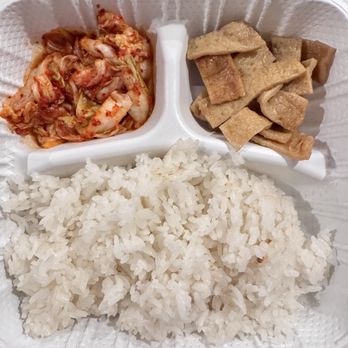 ZZAN - Updated January 2026 - 1407 Photos & 842 Reviews - 643 Post St ...