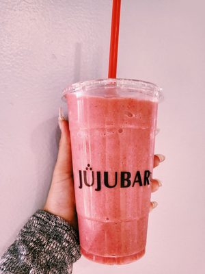 JUJUBAR - Updated December 2025 - 398 Photos & 460 Reviews - 1696 ...