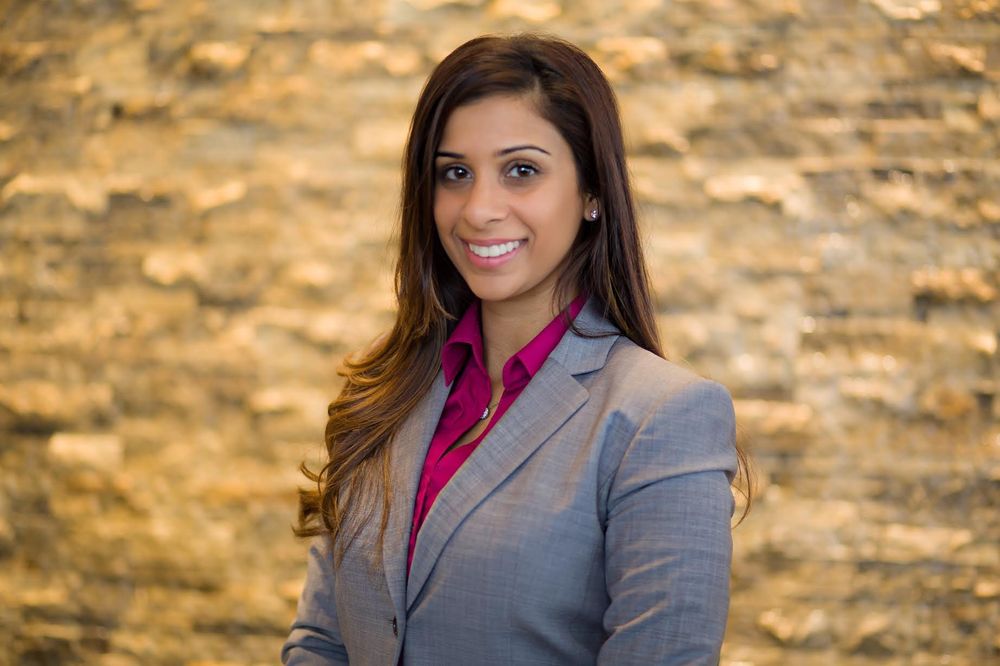 SARA GOEL, DO - Updated September 2025 - 4101 Greenbriar Dr, Houston ...