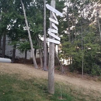 POINT BREEZE - Updated August 2025 - 134 Photos & 219 Reviews - 114 ...