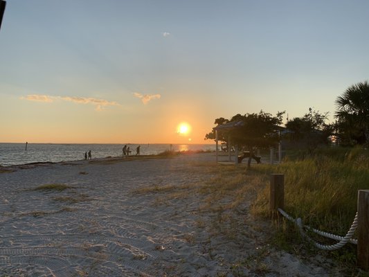 SHELL POINT BEACH - Updated October 2024 - 47 Photos & 13 Reviews - 117 ...