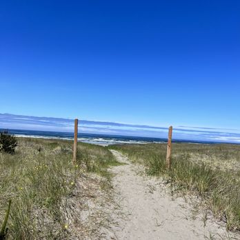 LOOMIS LAKE BOAT LAUNCH AND STATE PARK - Updated August 2025 - 10 ...