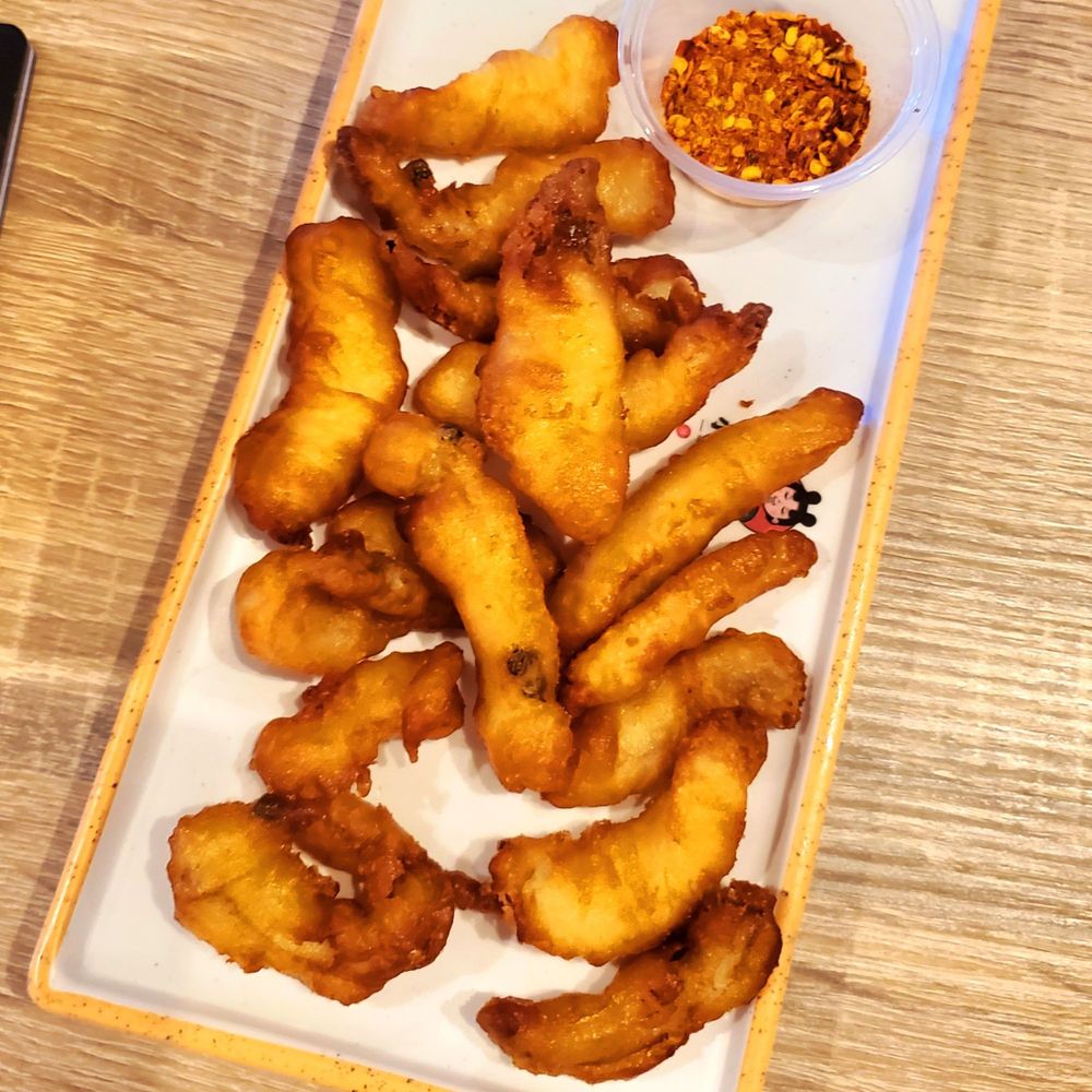 HUNAN MIFEN - Updated January 2025 - 182 Photos & 64 Reviews - 592 El ...