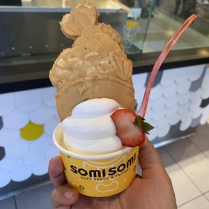 SOMISOMI - 486 Photos & 245 Reviews - 305 N Harbor Blvd, Fullerton, CA ...