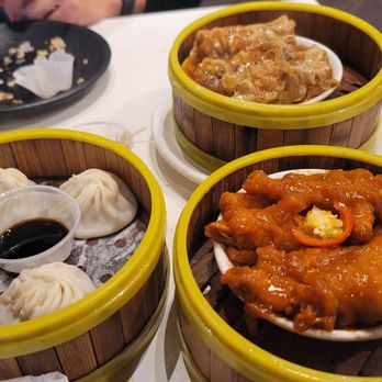 SAM WOO CAFE - Updated February 2025 - 1232 Photos & 446 Reviews ...