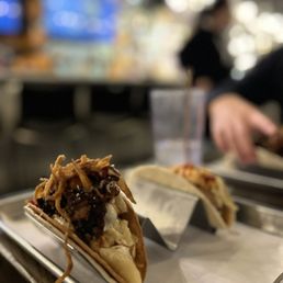 AGAVE & RYE - CENTERVILLE - Updated October 2025 - 162 Photos & 125 ...